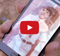 Backup memory - Neuromedia