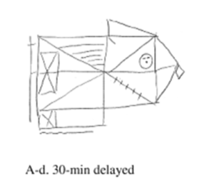 test-de-Rey-2 - Neuromedia