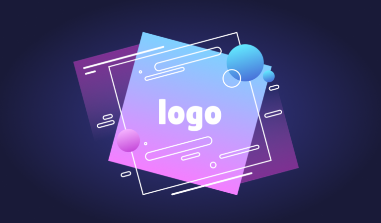 Comment créer un logo ? - Neuromedia