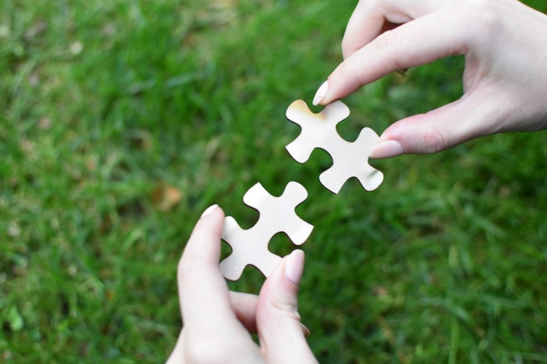 Positive Impacts Of Playing Memory Games In Your Life Neuromedia